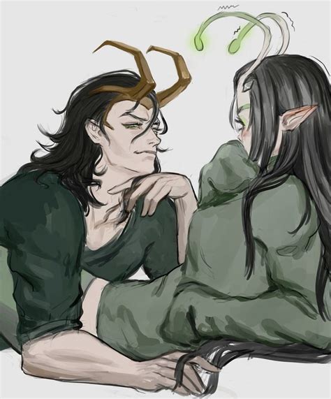 Art Marvel Loki Mantis In 2025 Marvel Art Marvel Characters Marvel Characters Art