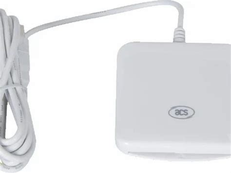 RFID Reader Module At Rs Piece Radio Frequency Identification Module In Chennai ID