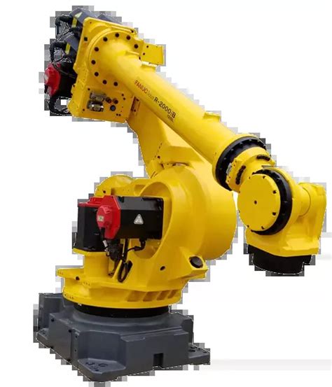 robotic arms articulated robots robotpark academy atelier yuwa ciao jp
