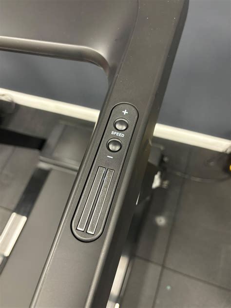 JTX Slimline Treadmill review: 'My thoughts as a 12x marathoner'