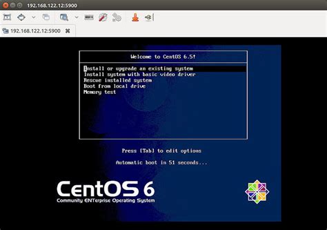 Linux中如何在不使用功能键的情况下切换TTY Linux命令大全 手册