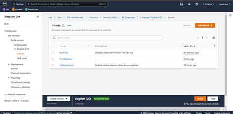 Github Manpritsingh Modchat Bot Using Aws