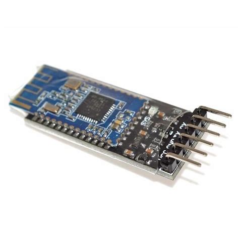ard mdl 1067 hm10 cc2541 bluetooth sİstem modÜlÜ arduino