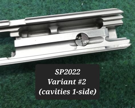 Sp2022 Red Dot Cutout Service Sas Tactical Customs Llc