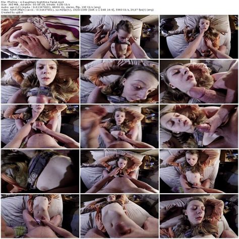 Ffezine Aka Unicorndisney Freak Anal Sodomy Intporn Forums