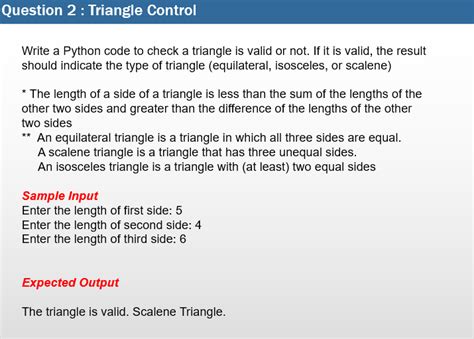 Solved Question Counter Of Even And Odd Numbers Create A Chegg