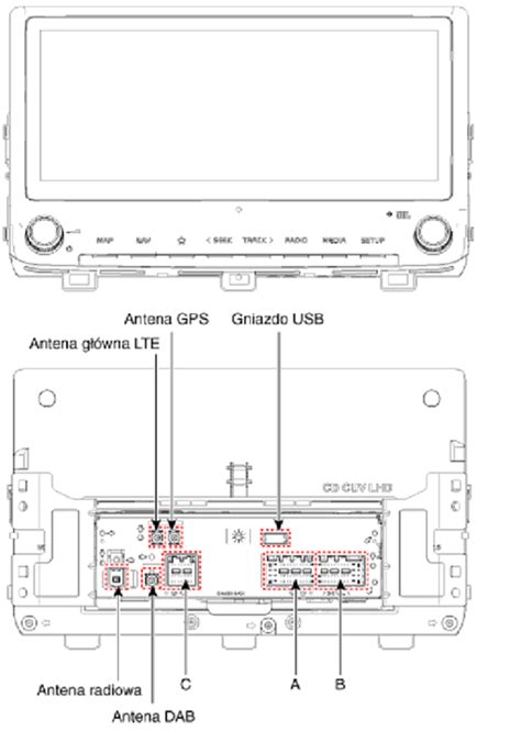 New Hosted At ImgBB ImgBB