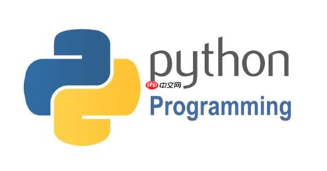 Python中怎么对字典按键进行排序? Python教程 Php中文网 Python中怎么对字典按键进行排序? Python教程 Php中文网