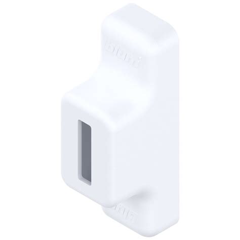 METABOX METAFILE Accessories Blum METABOX Drawer System Metal Drawer Box Systems Drawer