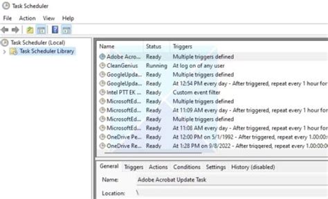 Windows Pc Shuts Down After Manually Going To Sleep