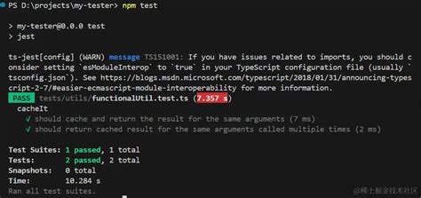 如何使用reactjest开展单元测试react Jest Csdn博客 如何使用reactjest开展单元测试react Jest Csdn博客