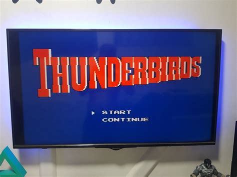 Famicom Cart Game Video Gaming Video Games Nintendo On Carousell