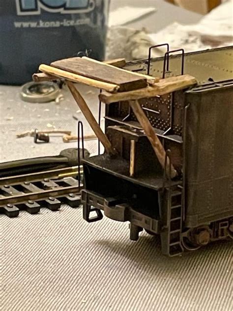 Ufizzlingfireboxes ・ Popularpics ・ Viewer For Reddit