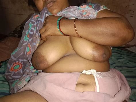 Tamil Anti Uma235 Porn Videos Sex Model Nudes Xhamster