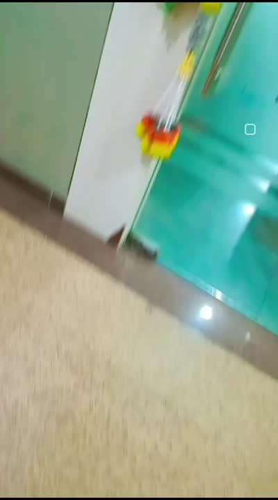 Kumar Sundaram On Linkedin Ssinternational Visaconsultant Overseaseducation Ukvisa Us