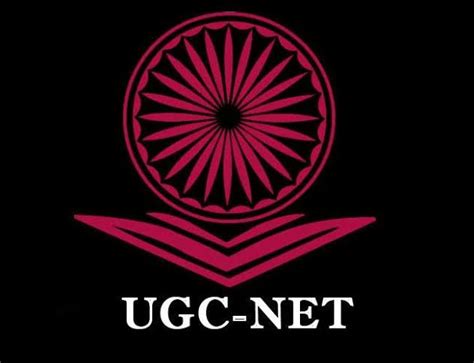 Pratyush Singh On Linkedin Ugcnet Ugc Results Achievement Success Hardwork Blessed