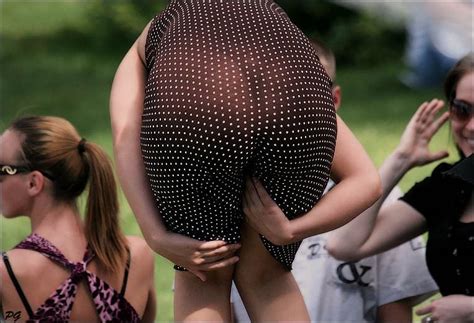 See Thru Porn Pic Eporner