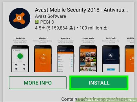 3 Ways To Remove Viruses From Your Phone WikiHow