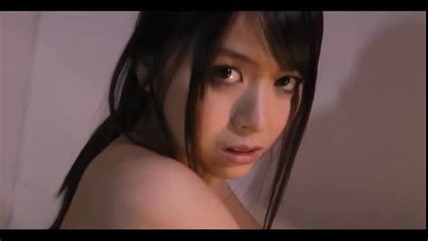 美しい日本人の女の子の無料エロ動画 3 Xhamster