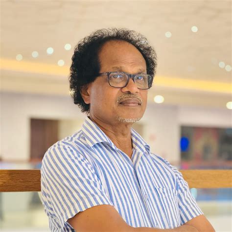 ඇල රක්ෂිතය ගැන වැදගත් කරුණු • ඇල රක්ෂිතයේ ඉදිකිරීම් සිදු කළ නොහැකියි • රක්ෂිතය සලකුණු කරනු