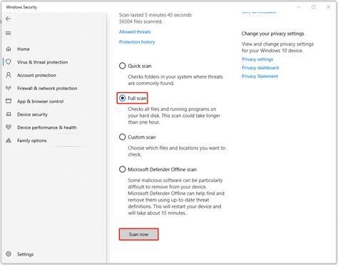 Msstdfmtdll Not Found Or Missing Fix It With Simple Methods Minitool