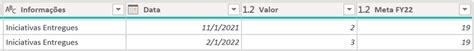 solved calculate filtered by lastdate microsoft fabric community