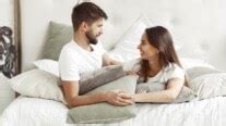 Ways To Improve Sexual Communication With Your Partner HealthShots
