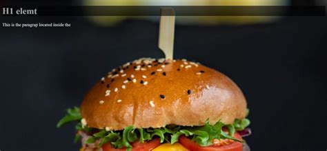 Gra 2 Aw2 Lesson Task 31 Styling Images Mia Design