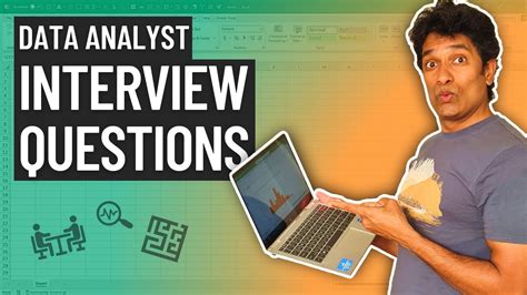 Example Data Analyst Interview Question Can You Solve This 🤔 Youtube