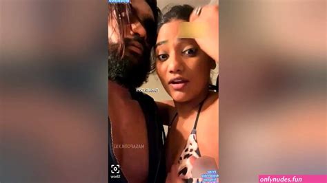 Ruks Khandagale Boob Lick Sex Only Nudes Pics