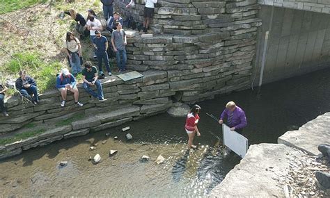 Cant Even Afford Classrooms Anymore Ruiuc