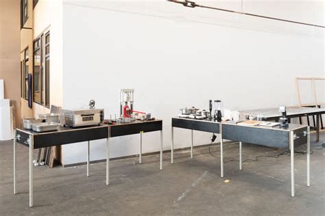 Mak It The Rest Of The Party Mak Museum Vienna