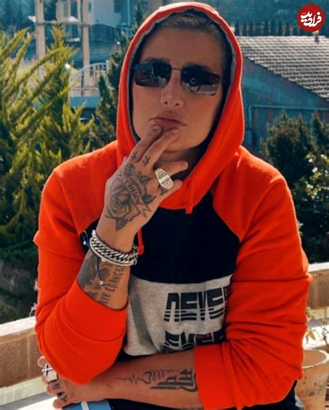 عکس تغییر چهره مونا بانکی پور شیرین سریال خواب و بیدار بعد 23 سال