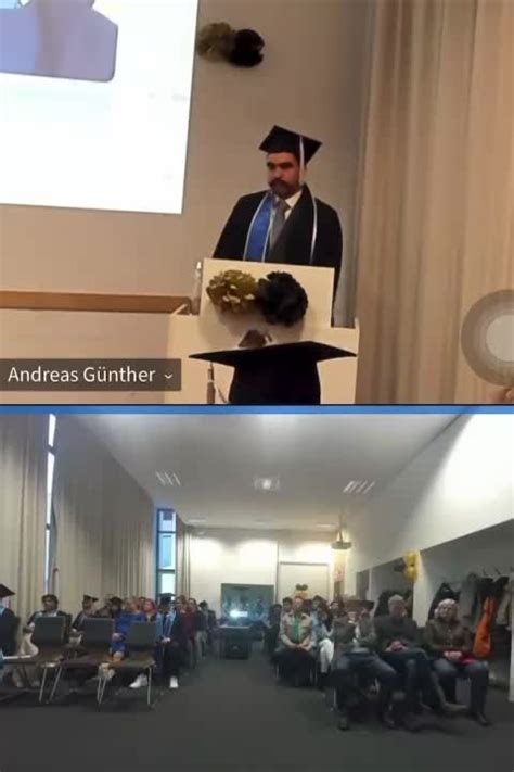 Video Hazem Hesham Abdelrahman On Linkedin The Industrial Revolution