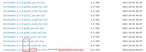 Pytorch安装及使用gpu失败的解决办法pytorch用不了gpu Csdn博客