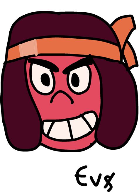 My Drawing Of Ruby Fandom