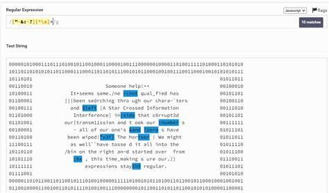 Terminal Alert Solution Jeff Suliga