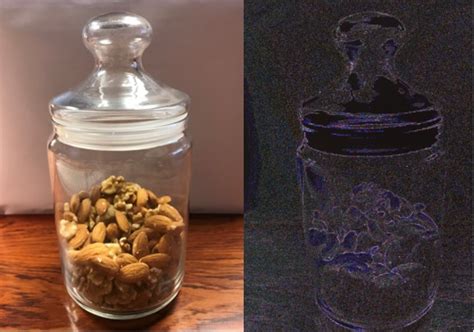 Error Level Analysis Ela Pablogr77