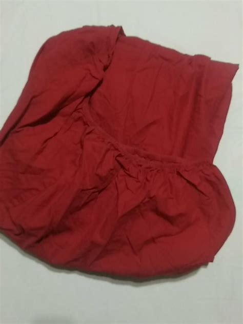 Простирадло на резинці 90х200 — ціна 155 грн у каталозі Простирадла Купити товари для дому та