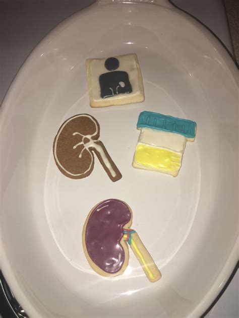 Pin By Mo D On Ninja Cookies Desserts Chocolate Chocolate Fondue