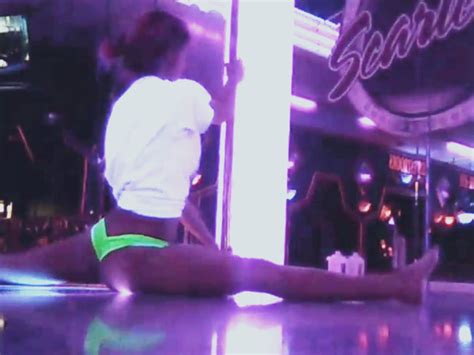 Kali Coast Porn Pictures Xxx Photos Sex Images 4026230 Pictoa