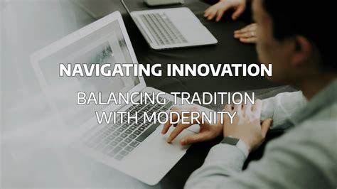 Navigating Innovation In University Marketing Part 1