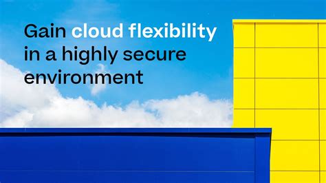 Netapp On Linkedin Cloud Datasecurity Azure Aws