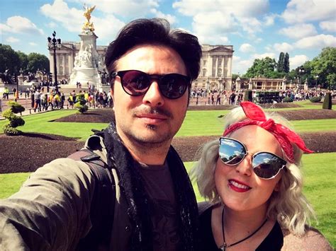 Hija De Un Campeón De México ‘86 Fue Jurado De Canta Conmigo Ahora