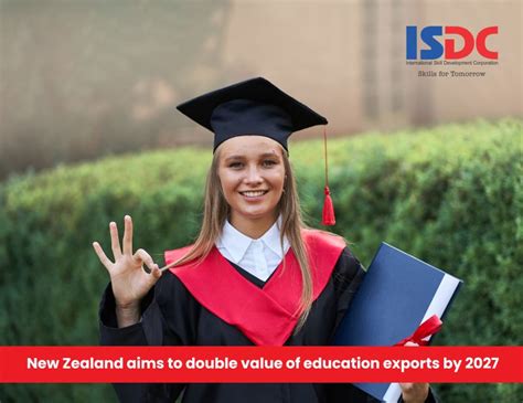 Isdc Global On Linkedin Isdcglobal Highereducation Isdc Newzealand