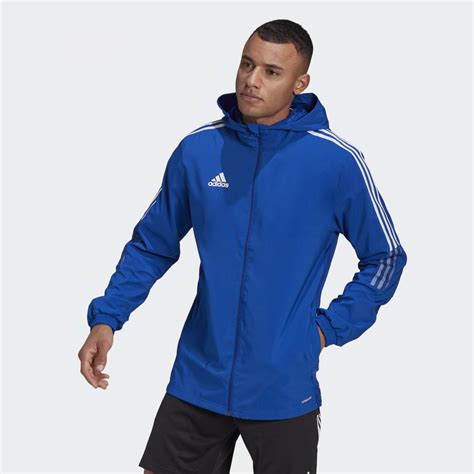 Куртки Adidas мужские – купить куртку Адидас мужскую в Москве, цены на ...