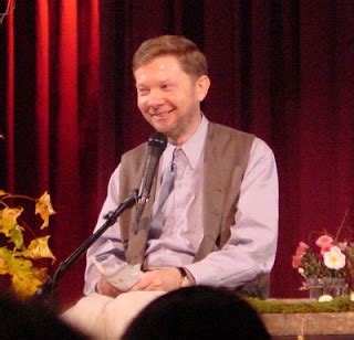 Happy Thoughts Travel Fast Httf Eckhart Tolle Humor