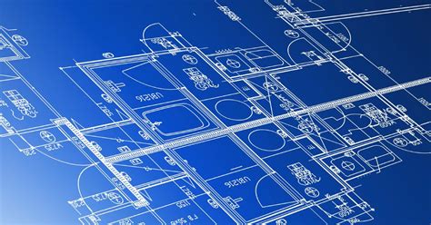 How To Turn A Blueprint Into A Digital Floor Plan Live Home D