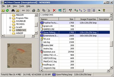 Acdsee Classic Acd Systems Free Download Borrow And Streaming