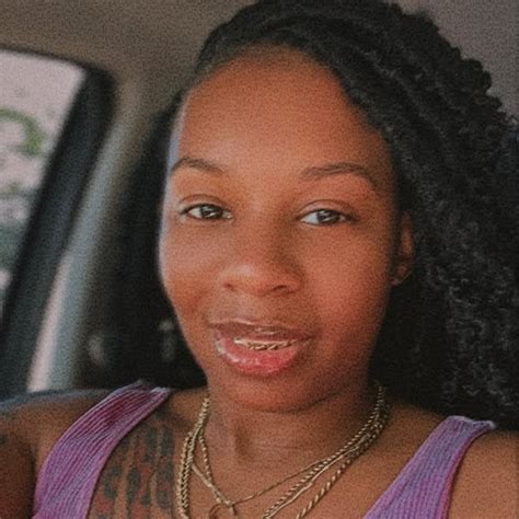 Sogorgeous Sexloveecstacy Threads Say More